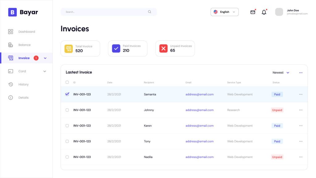 DRIVERREACH - CDL APPS | DRIVER LEADS MANAGEMENT